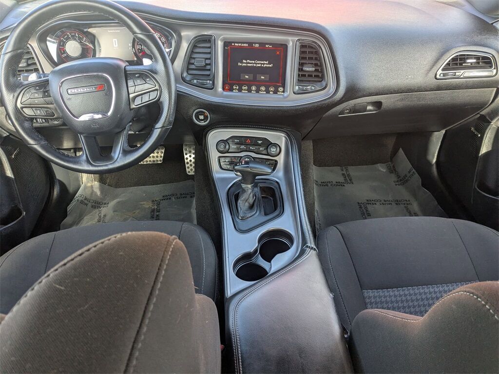 2023 Dodge Challenger R/T in Windsor, CO | KSL Cars