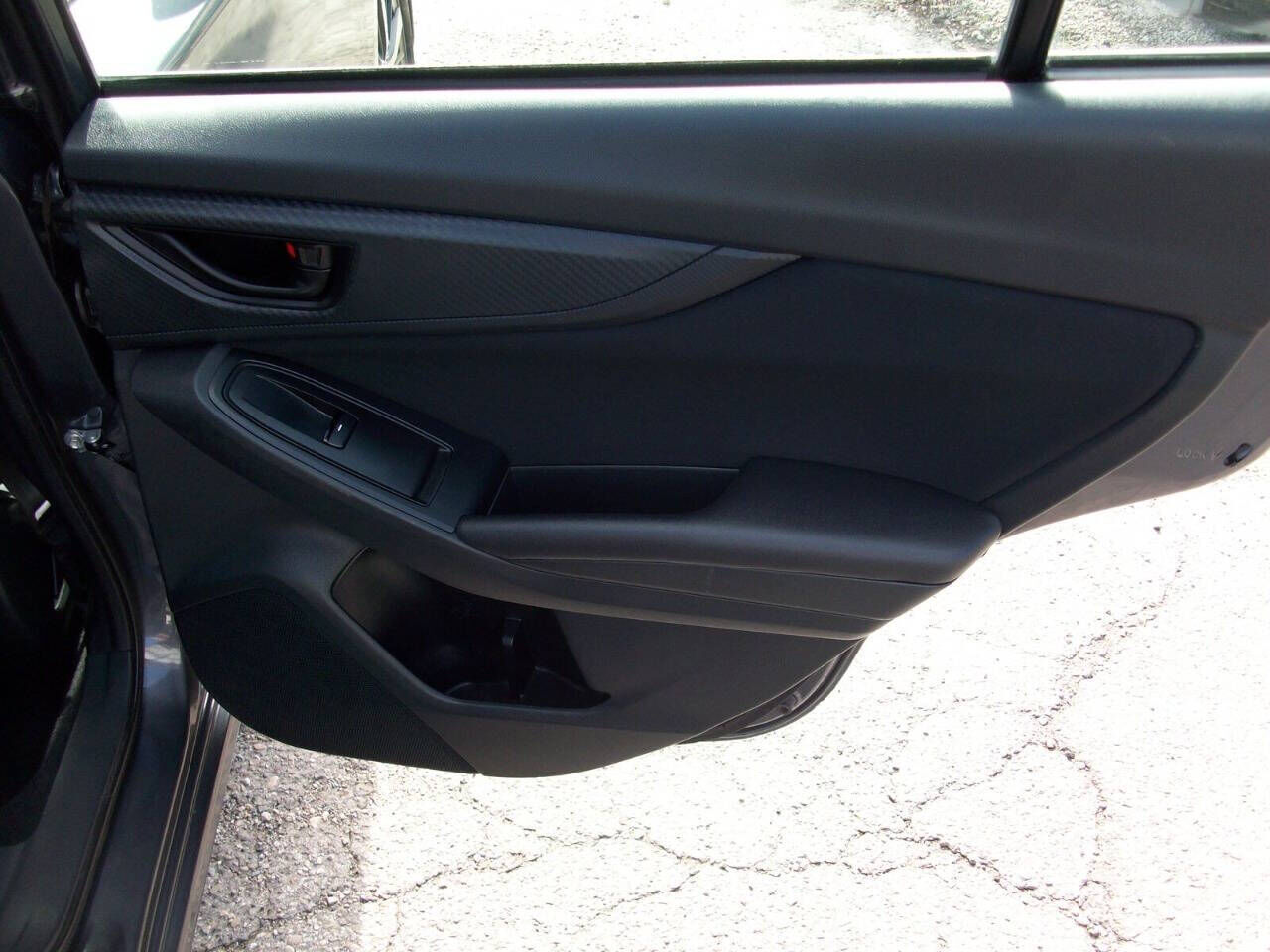 2022 Subaru Impreza Premium in Millcreek, UT | KSL Cars