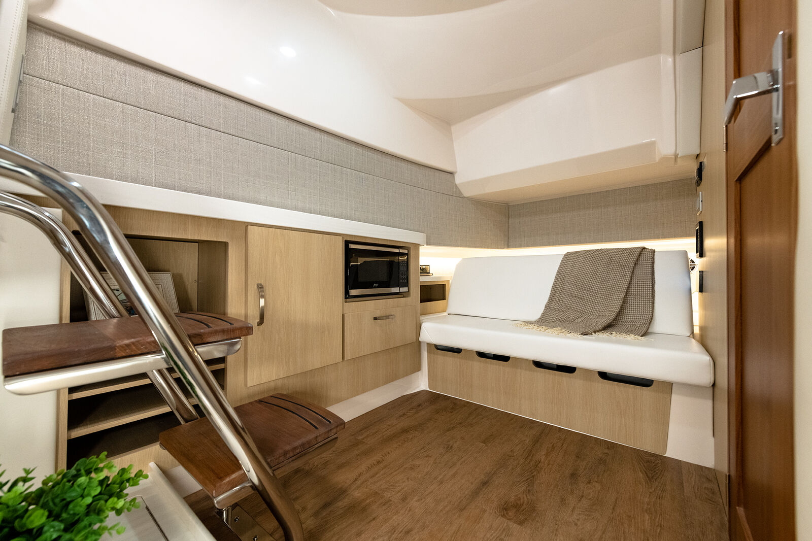 2026 Regal 38 Surf — New Build, fractional ownership at Lake Powell ...