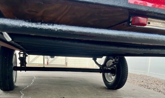 Snowmobile Trailer 2019 | Trailers: ATV/Boat/Snowmobile | KSL Classifieds