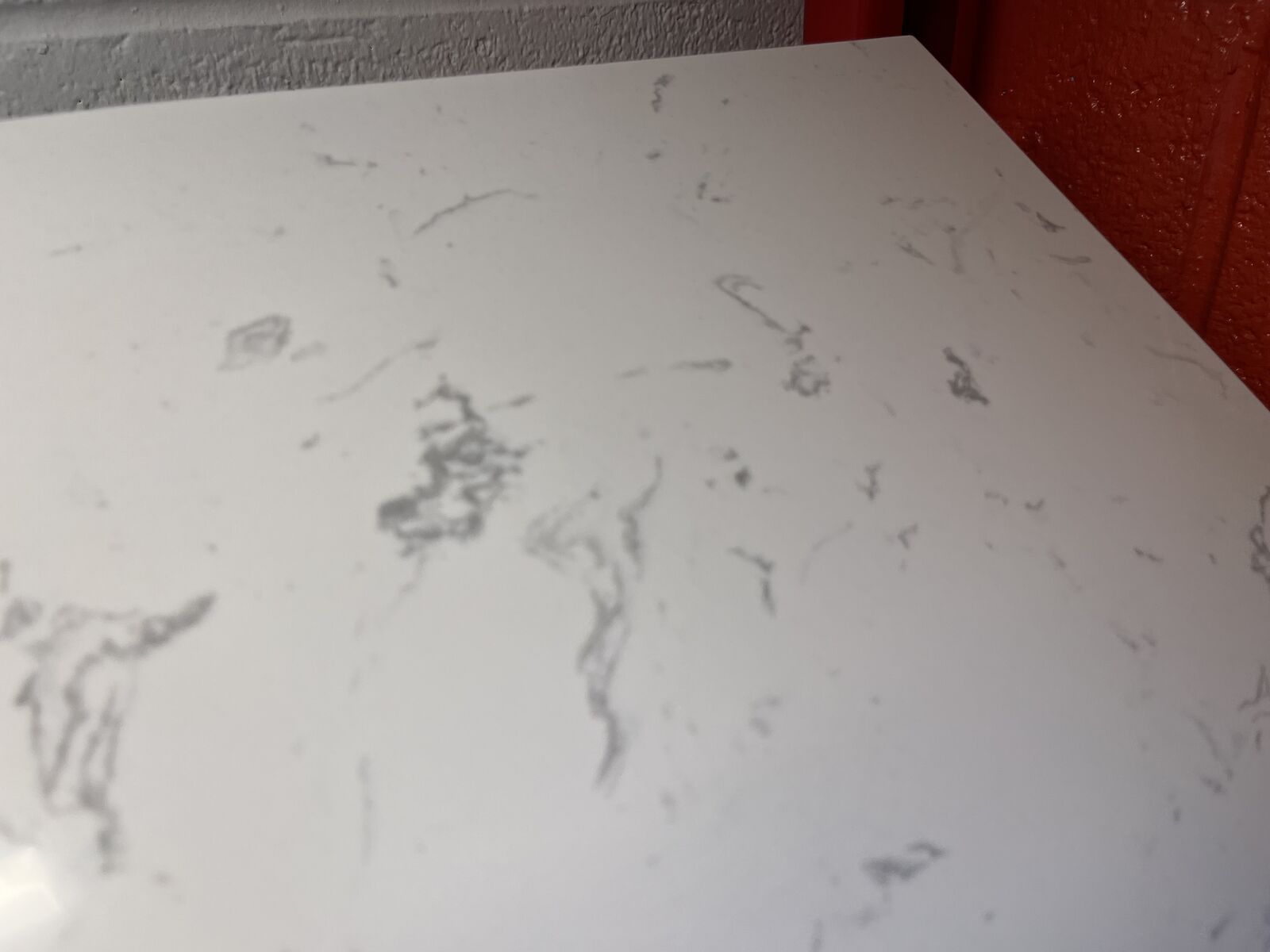 75% OFF! New Bathroom Vanity Countertops & Sinks - Various Sizes ...