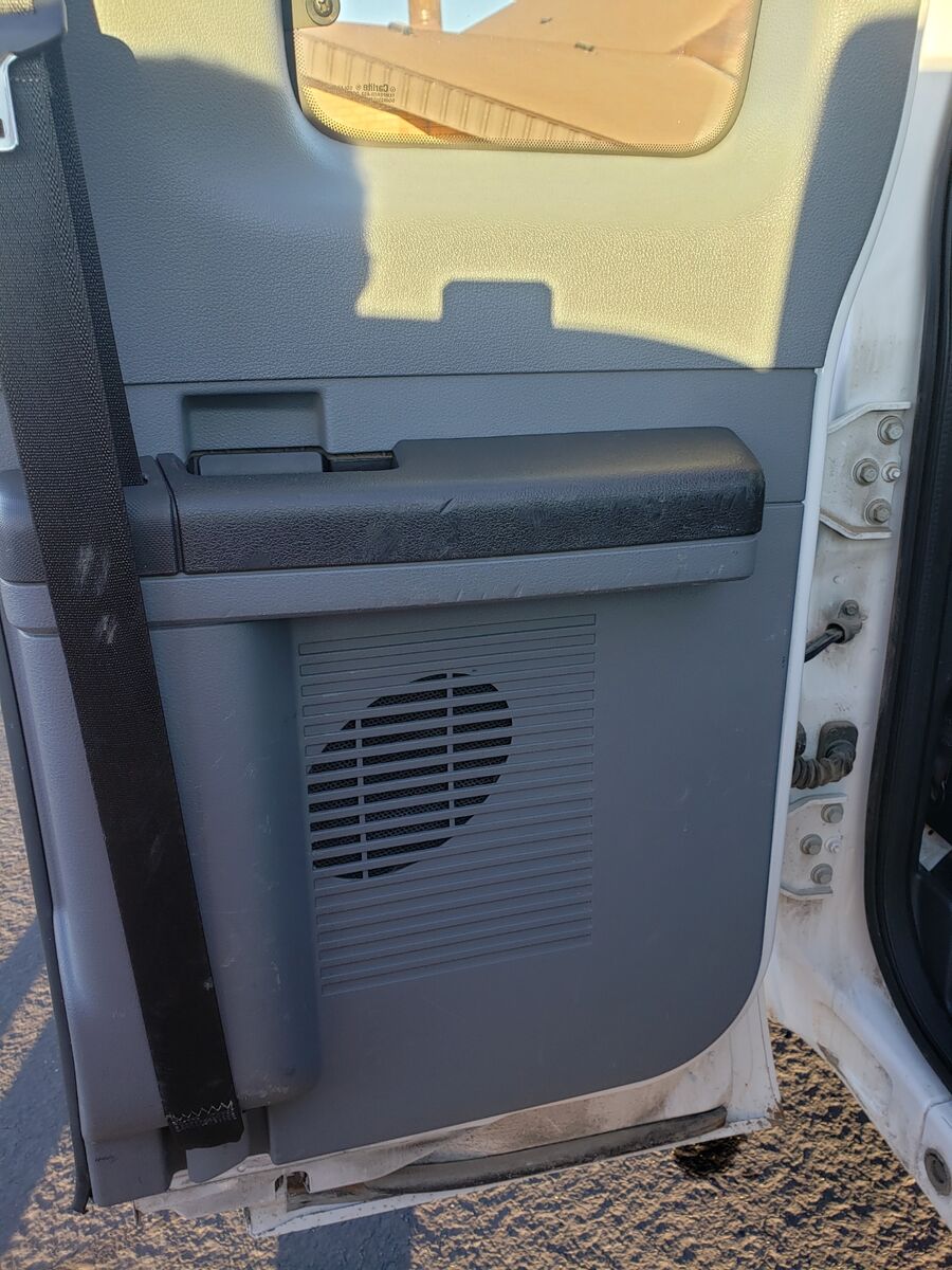 2013 Ford 3/4 Ton | Truck Campers | KSL Classifieds