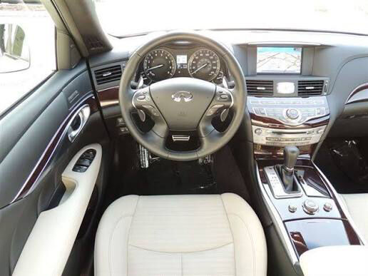 2013 Infiniti M37 x in Millcreek, UT | KSL Cars