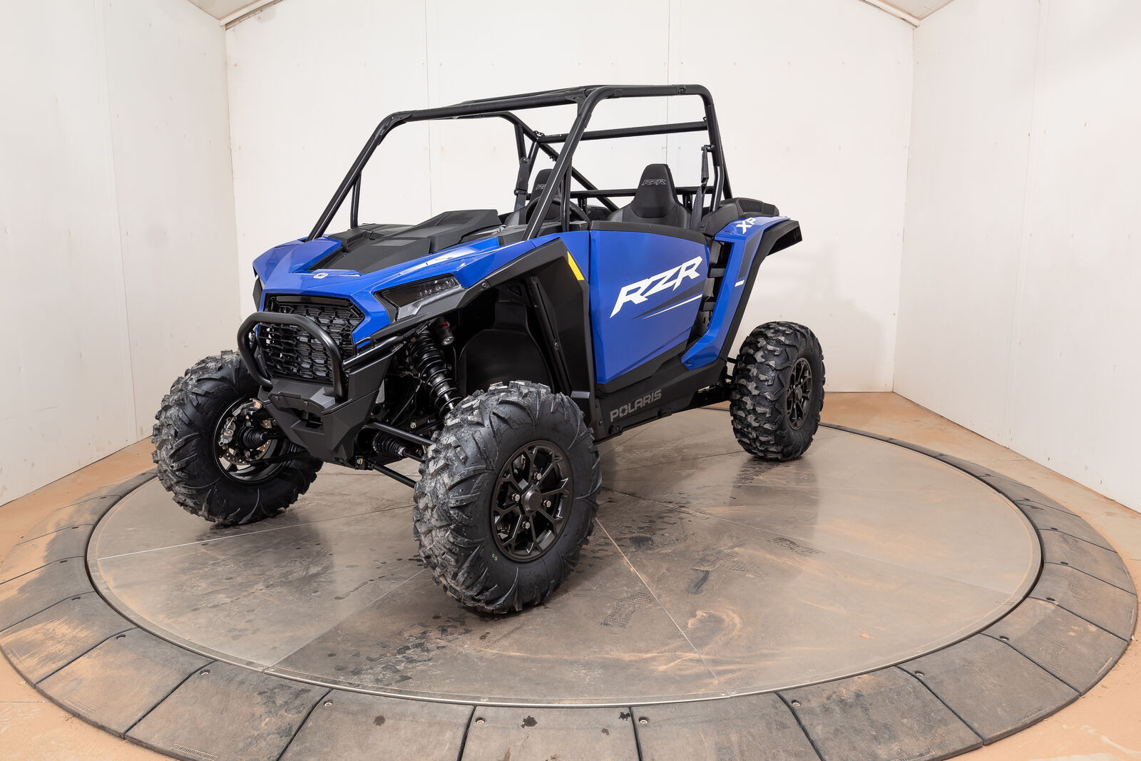 2025 Polaris RZR XP 1000 Sport | UTVs New (Utility Vehicles) | KSL ...