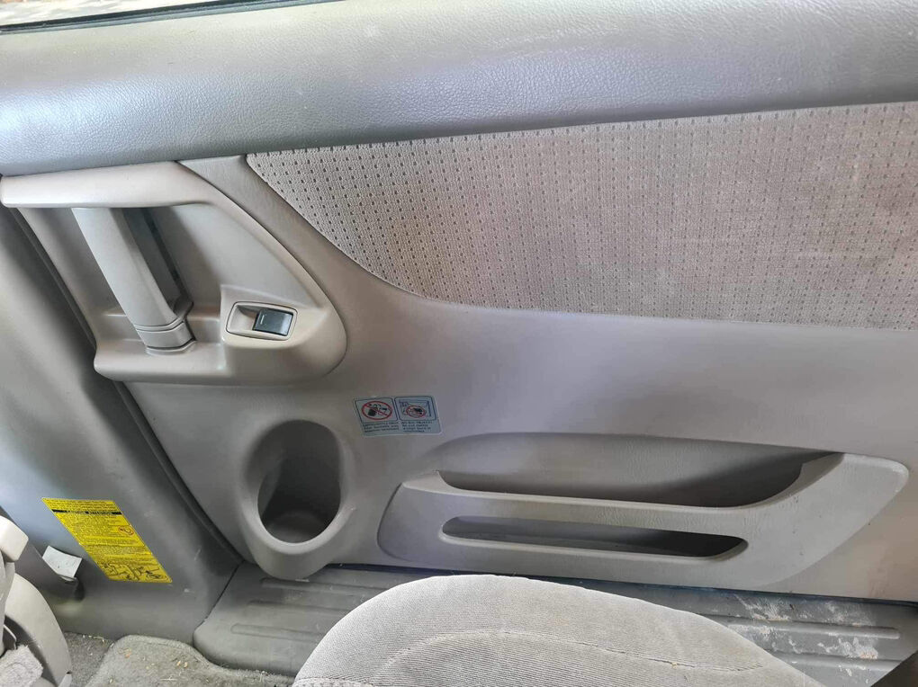 2010 Toyota Sienna LE in Ogden, UT | KSL Cars