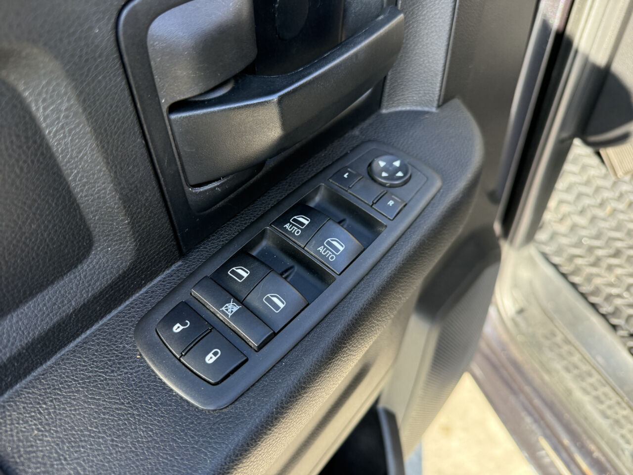 2018 Ram 3500 Tradesman in Roy, UT | KSL Cars