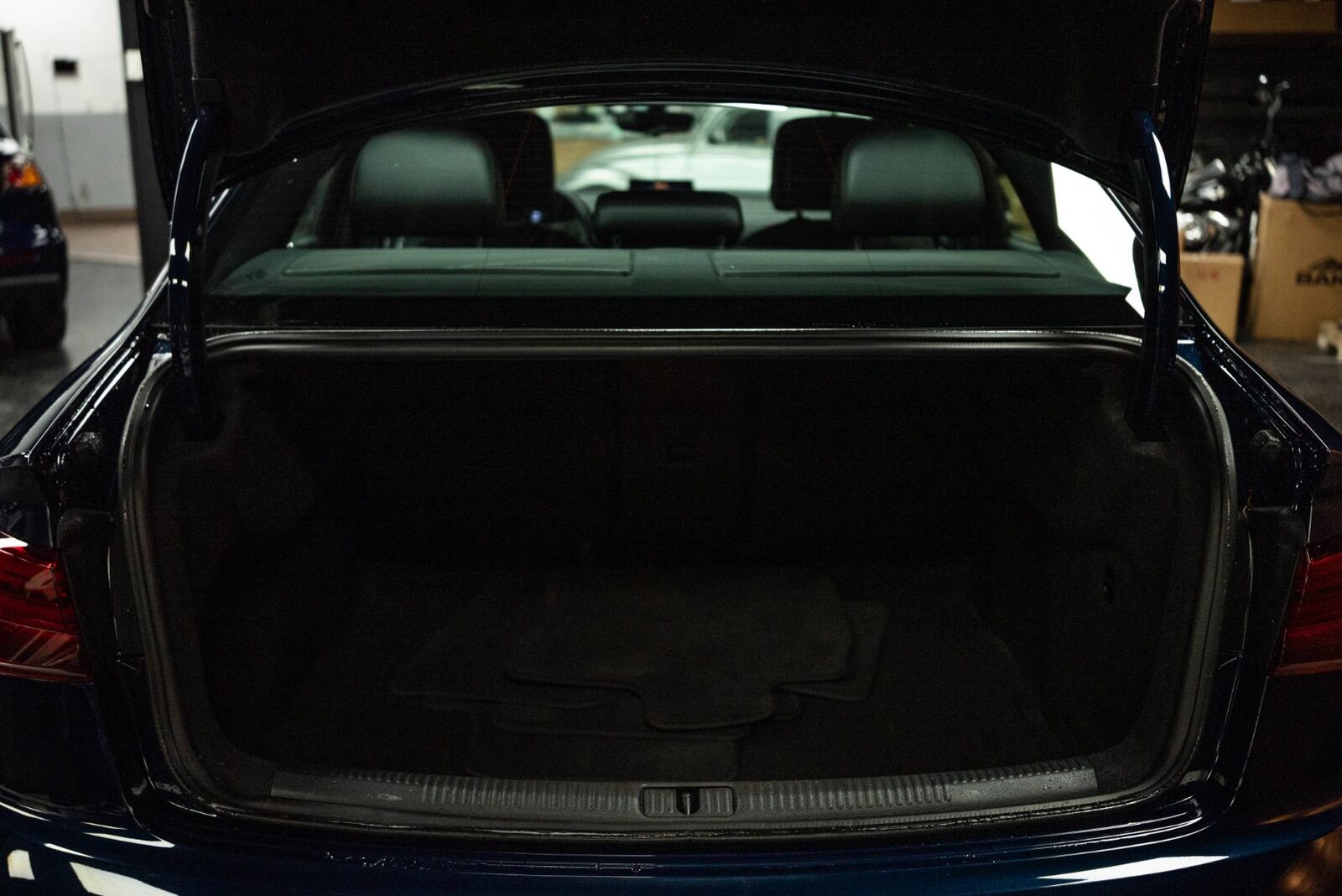 2019 Audi A3 in Orem, UT | KSL Cars