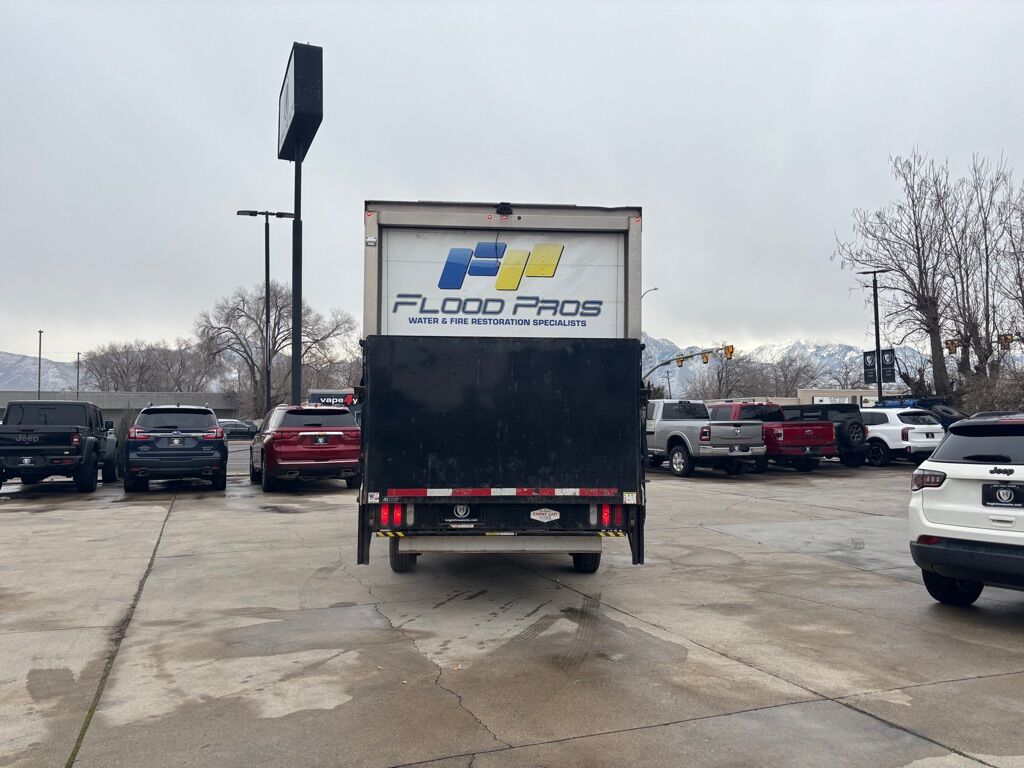 2015 Ram ProMaster 3500 159 WB in Salt Lake City, UT | KSL Cars