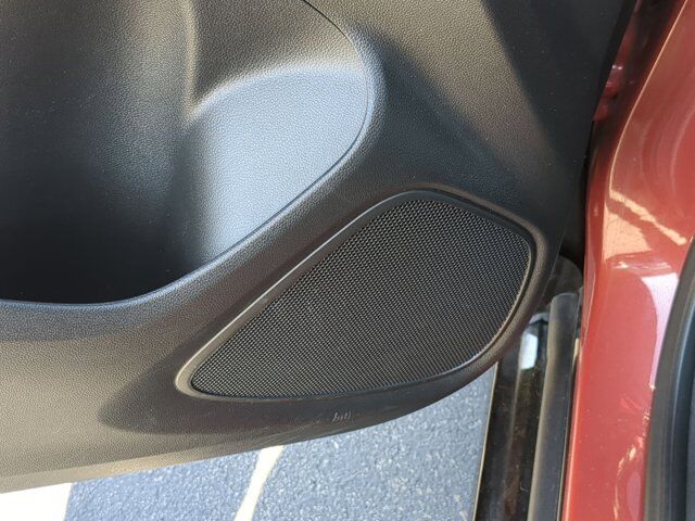 2024 Buick Encore GX Sport Touring in West Valley City, UT | KSL Cars