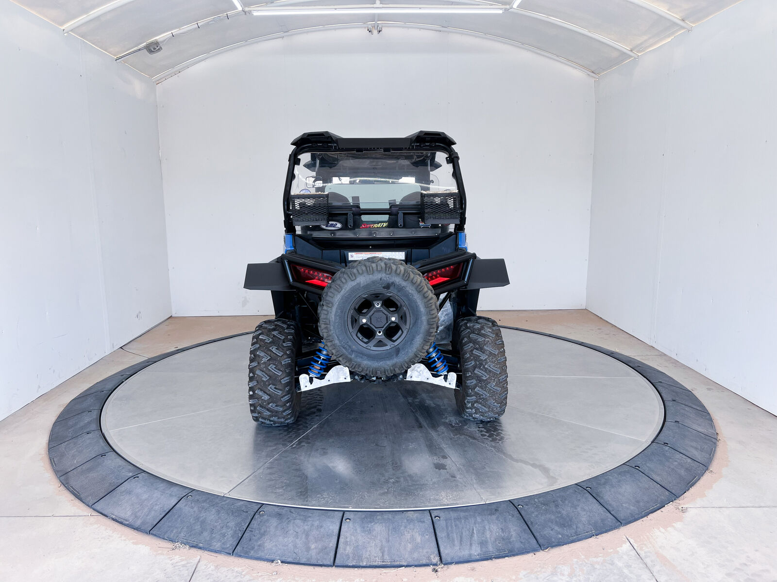 2017 Polaris RZR S 900 EPS | UTVs Used (Utility Vehicles) | KSL Classifieds