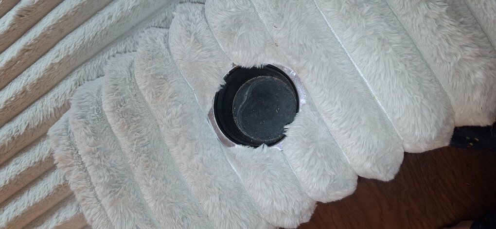 oversized chaise | Couches and Loveseats, Fabric | KSL Classifieds