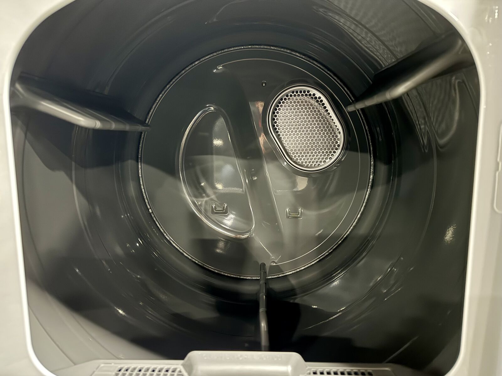 NEW SAMSUNG WASHER AND DRYER SET WITH WARRANTY | Washers and Dryers ...