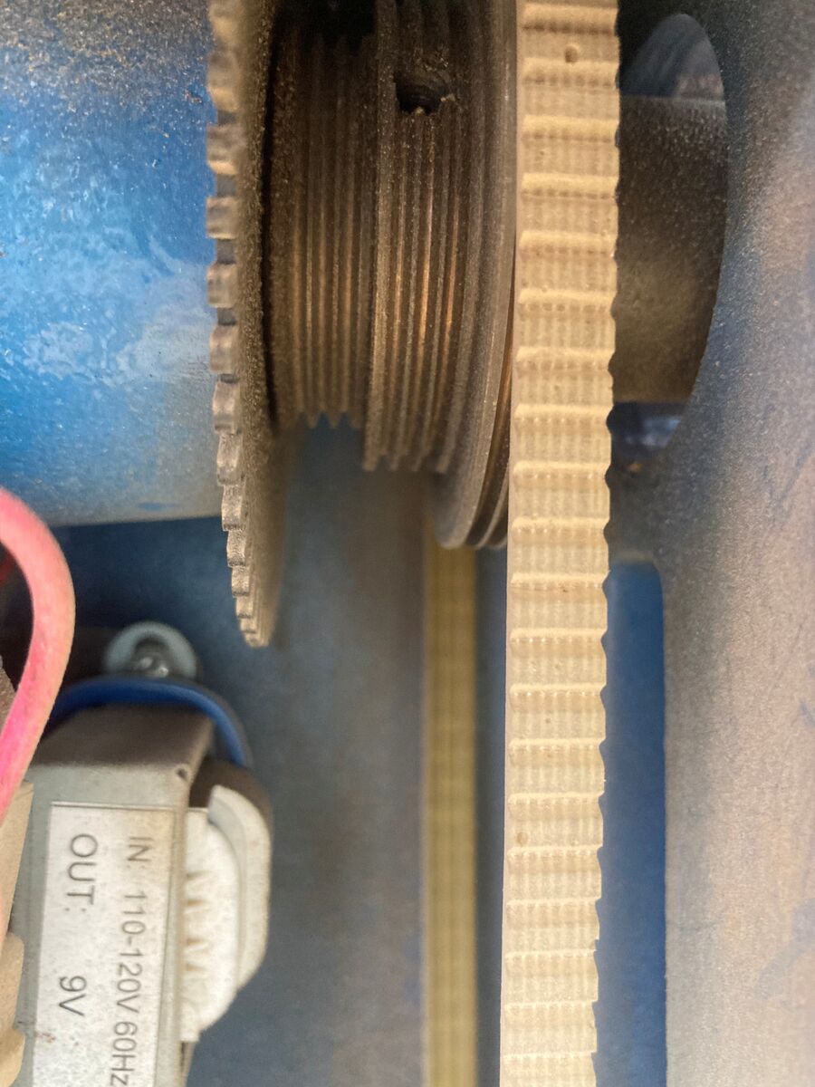 Table-top mini-lathe | Woodworking Tools | KSL Classifieds