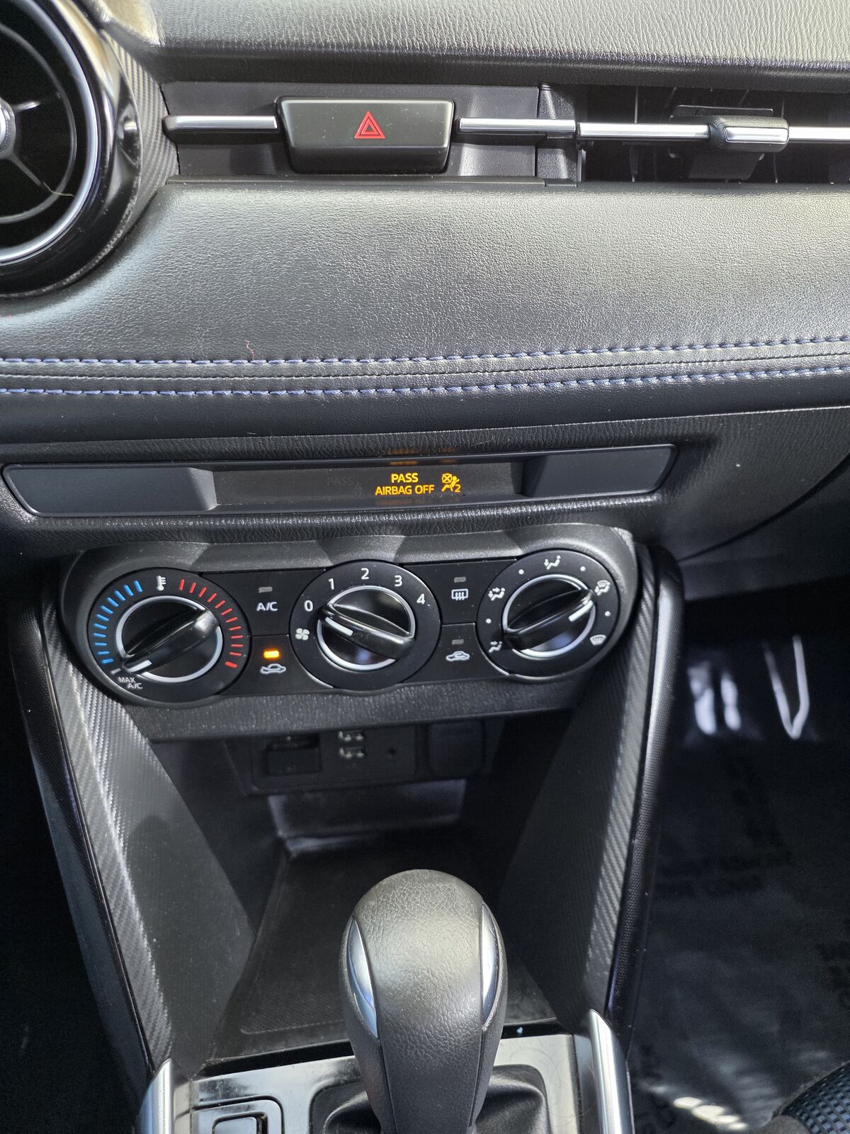 2016 Scion iA Base in Springville, UT | KSL Cars