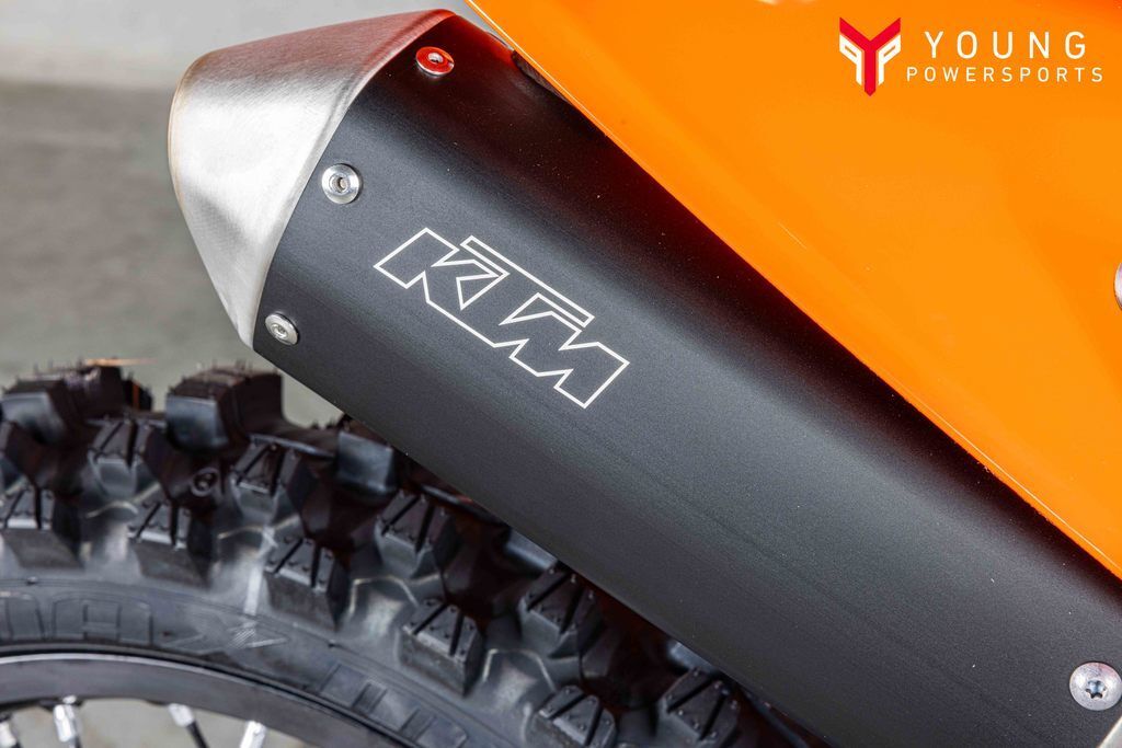 2026 KTM 300 SX | Motorcycles, Dirt Bikes New | KSL Classifieds