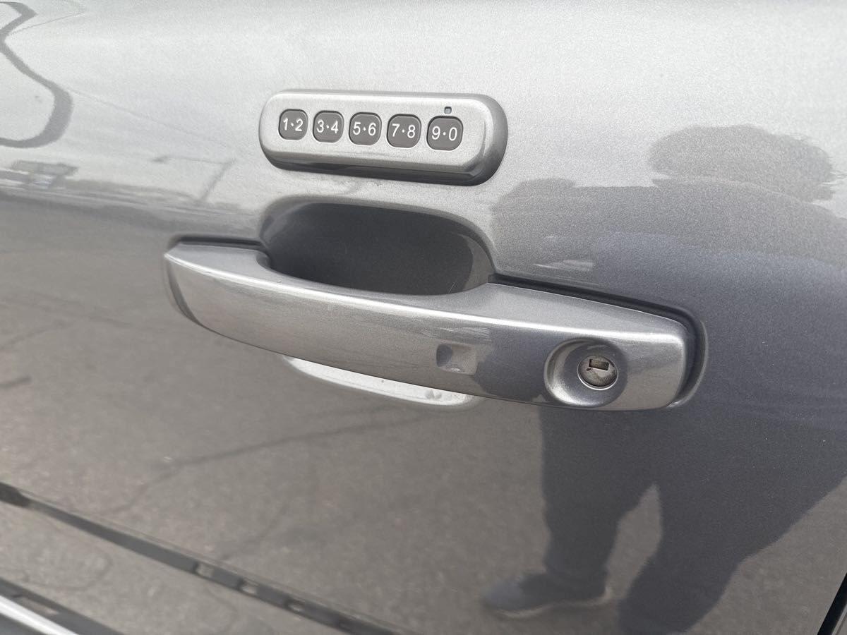 2025 Ford Ranger Raptor in Salt Lake City, UT | KSL Cars