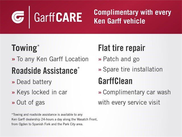 2025 Ford F-150 XL in West Valley City, UT | KSL Cars