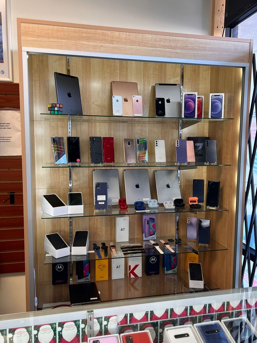 Find the perfect gift for your loved ones! | Cell Phones | KSL Classifieds