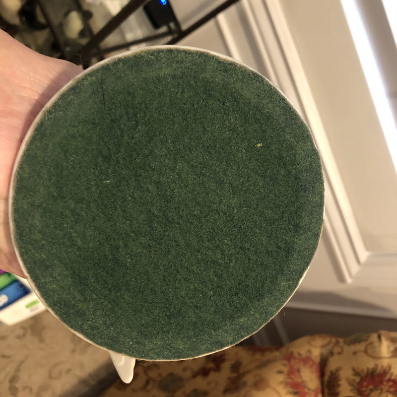 White Dove Porcelain Ceramic Bird Figurine | Ceramics/Porcelain/Glass ...