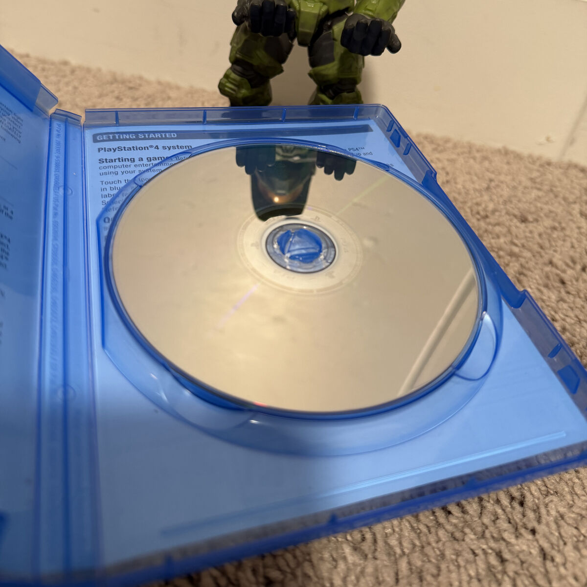 Sekiro Playstation 4 | Playstation Games and Equipment | KSL Classifieds