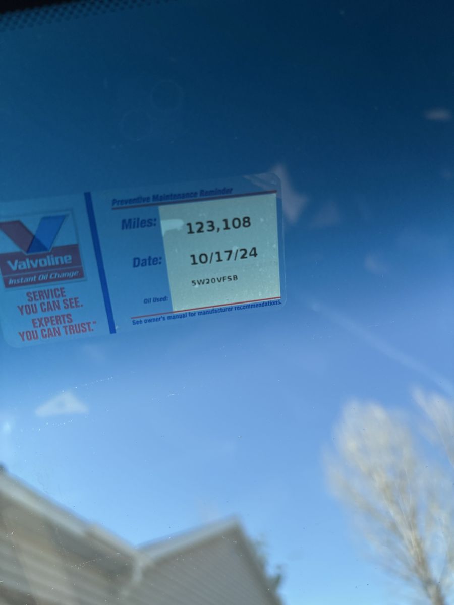 2010 Hyundai Sonata GLS in West Jordan, UT | KSL Cars