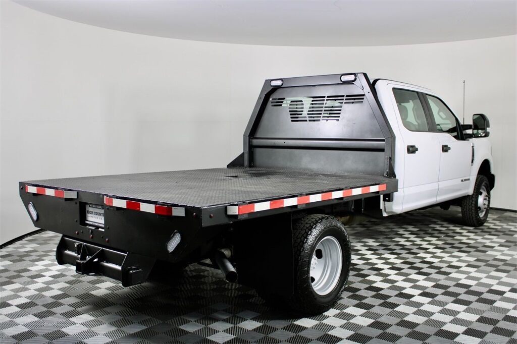 2022 Ford F-350 Super Duty XL in Lindon, UT | KSL Cars