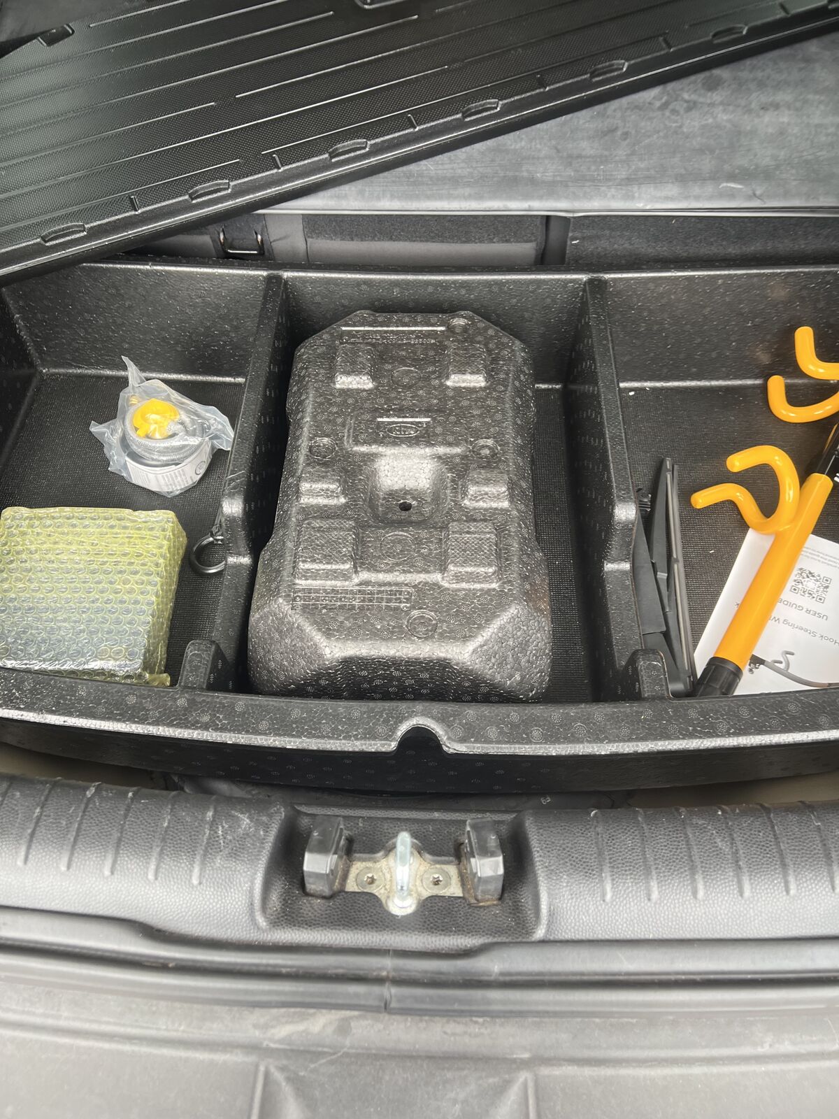 2015 Kia Soul Base in Ivins, UT | KSL Cars