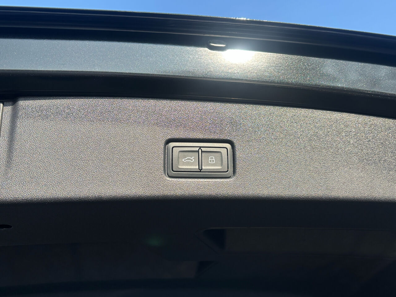 2024 Audi Q4 e-tron quattro Premium Plus 55 in Bountiful, UT | KSL Cars