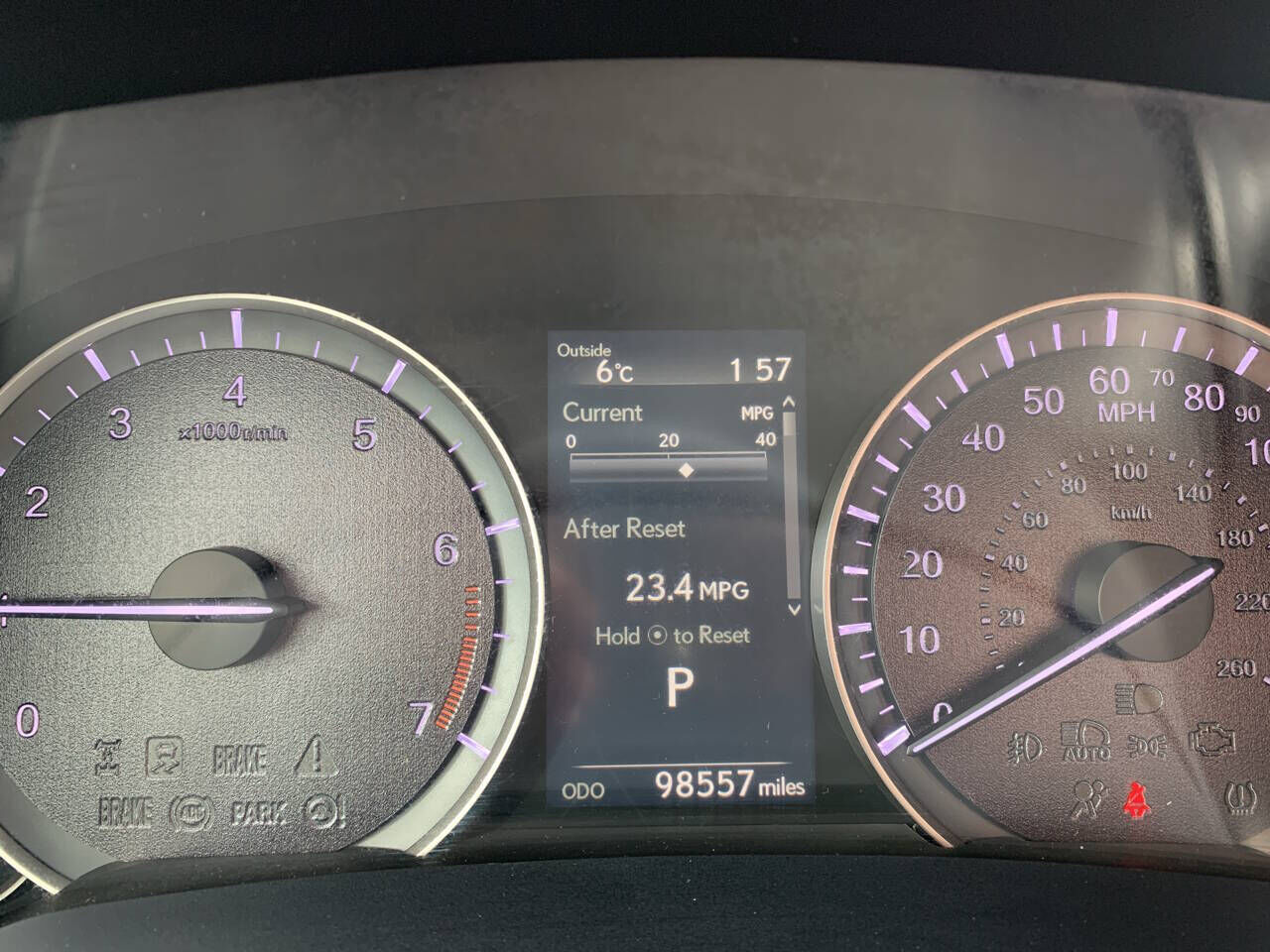 2018 Lexus RX Base in Orem, UT | KSL Cars