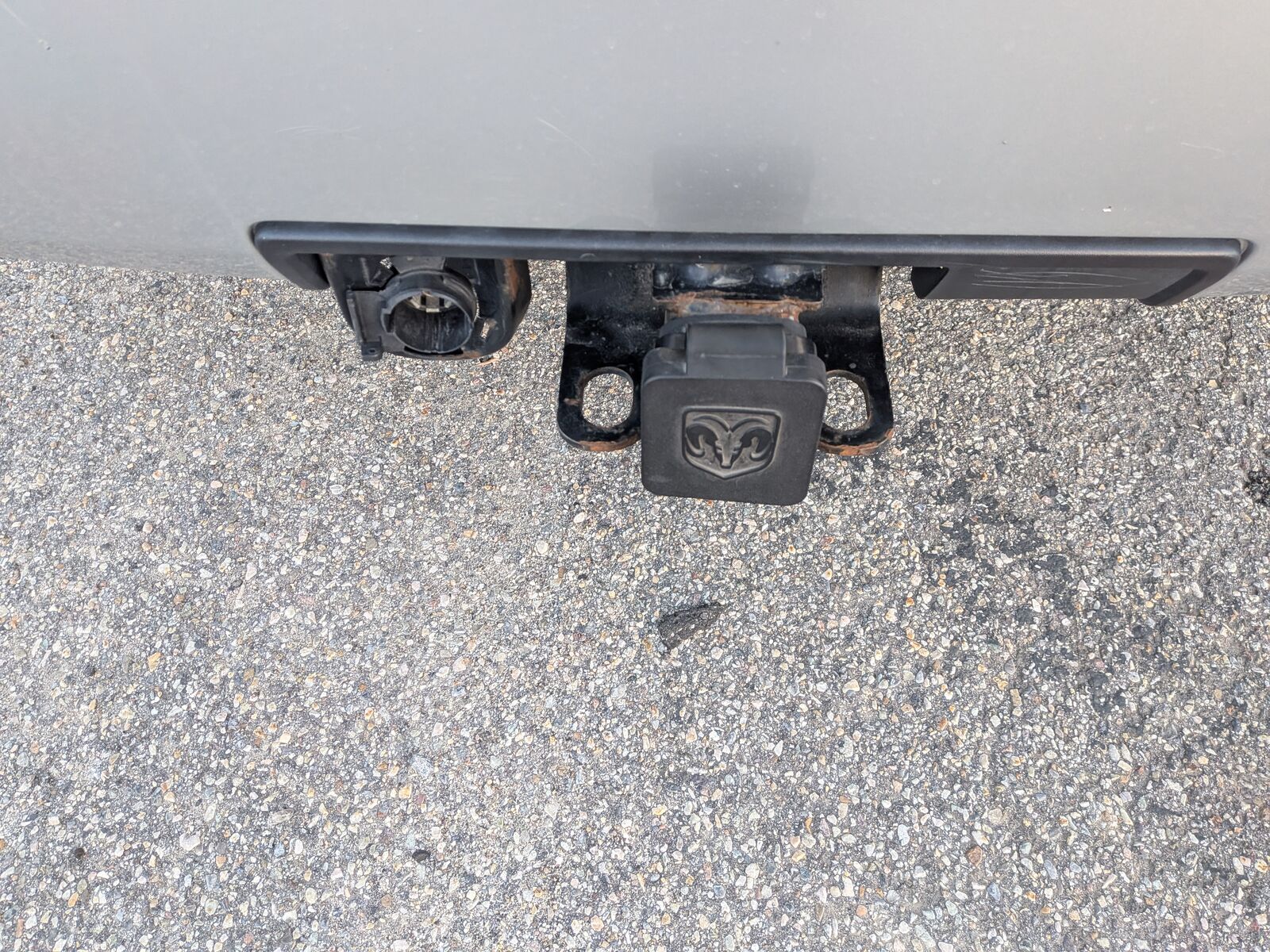 2011 Dodge Nitro Heat in Eden, UT | KSL Cars