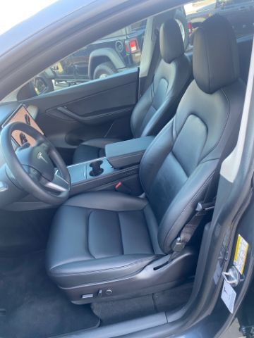 2022 Tesla Model Y Long Range in American Fork, UT | KSL Cars