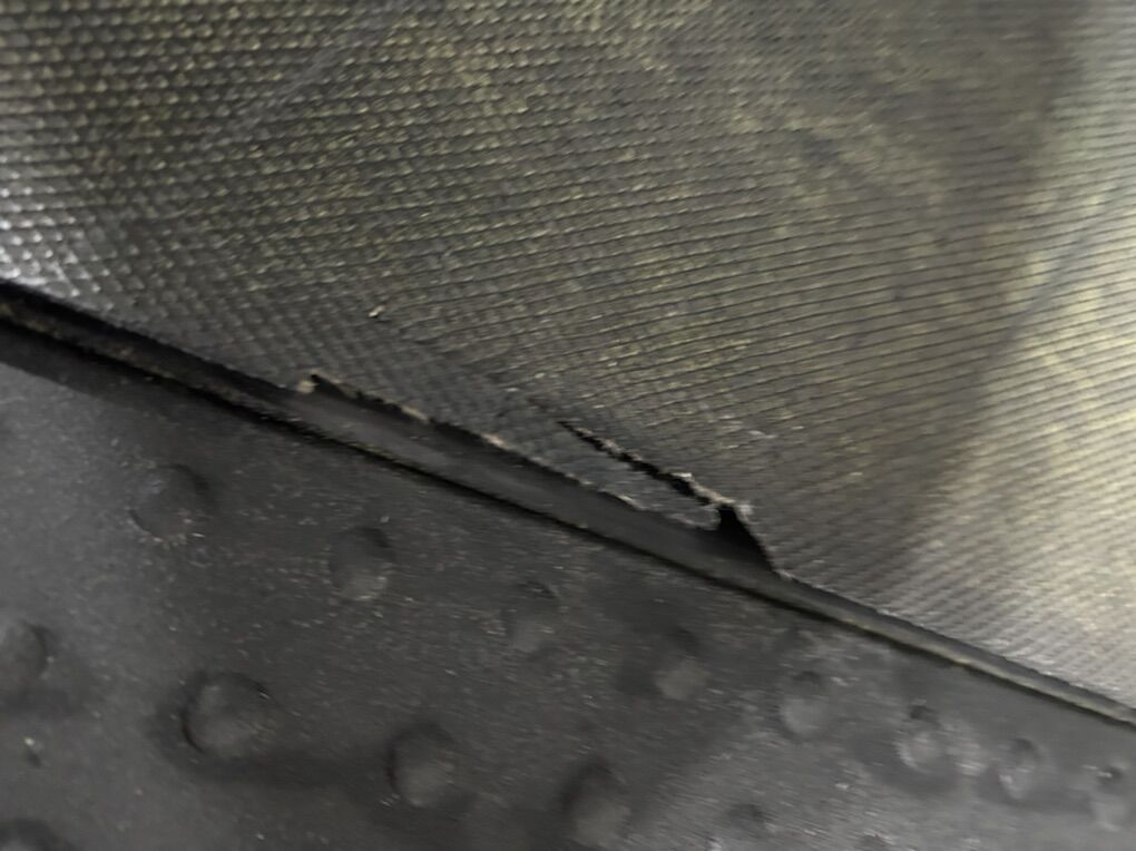 Pro-Form Performance 400 Treadmill | Treadmills | KSL Classifieds