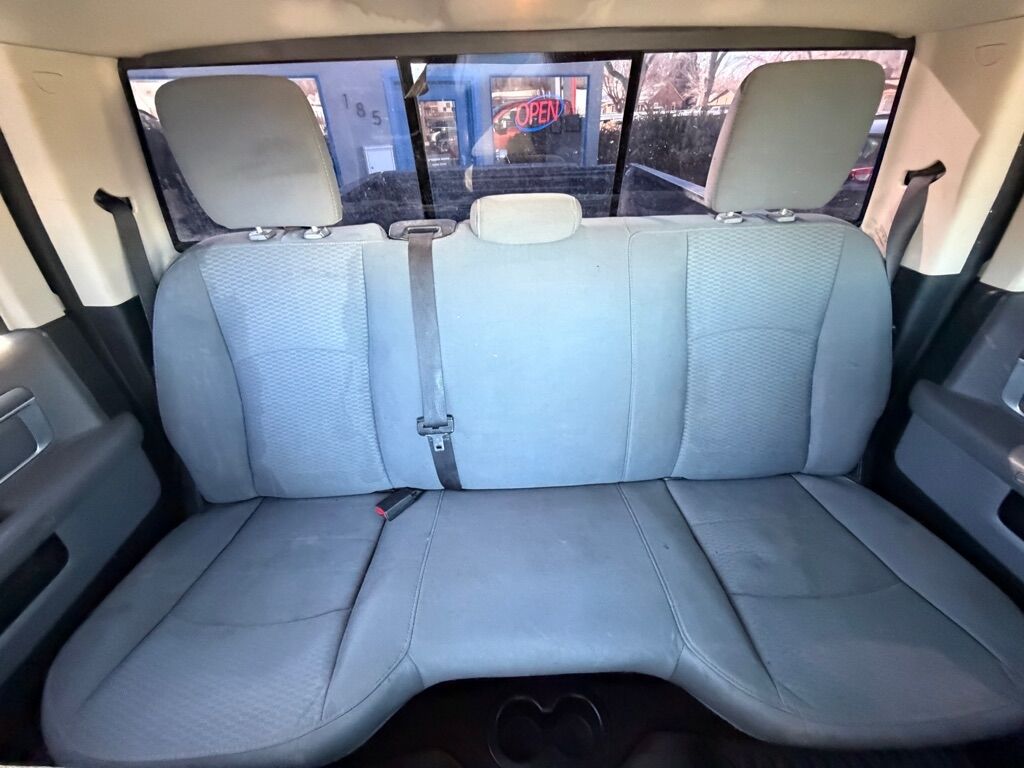 2014 Ram 2500 SLT in Hurricane, UT | KSL Cars