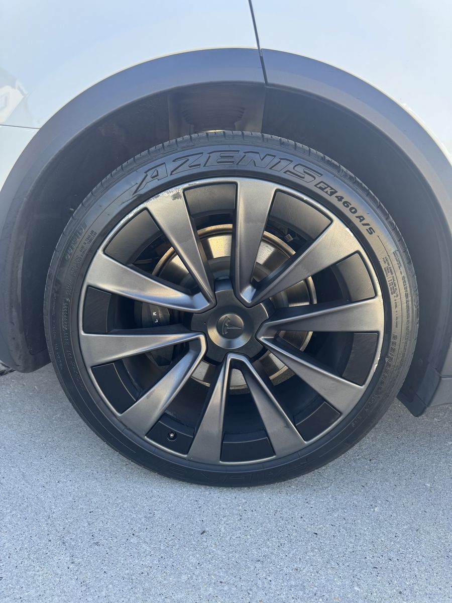 2022 Tesla Model X Plaid in South Jordan, UT | KSL Cars