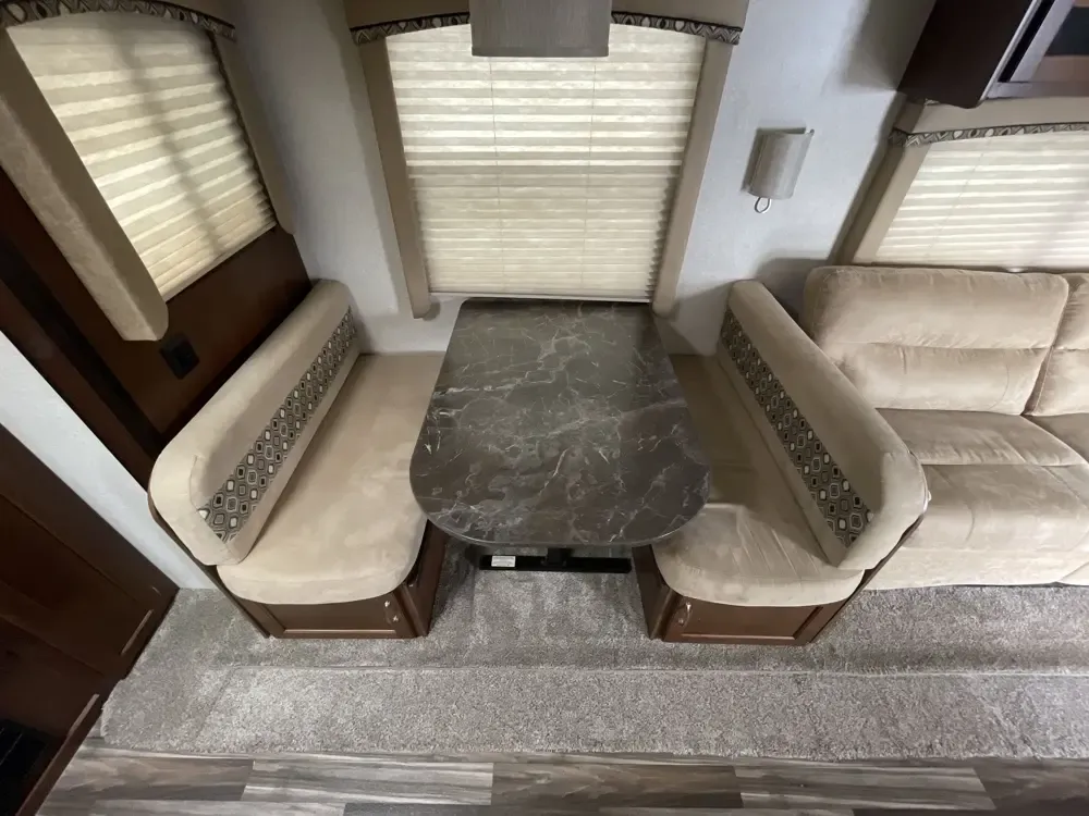 2017 Jayco Jay Flight 29RKS | Travel Trailers, Bumper Pull | KSL ...