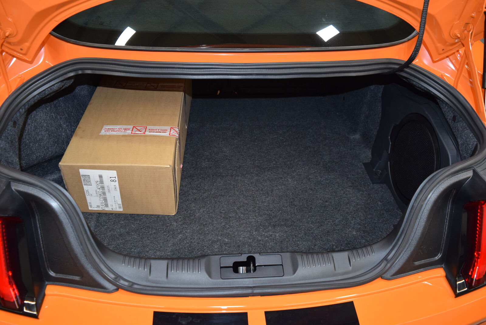 2021 Ford Mustang Shelby GT500 in West Jordan, UT | KSL Cars