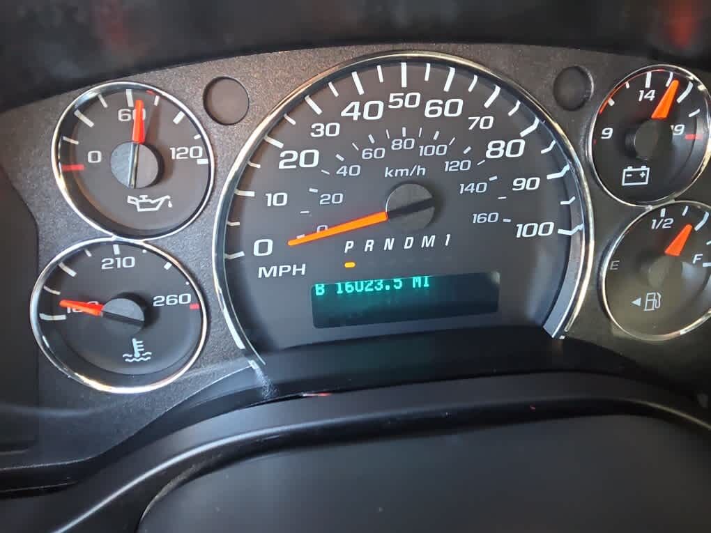 2024 Chevrolet Express 2500 in Rock Springs, WY | KSL Cars