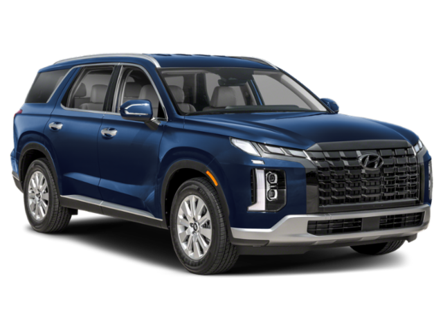 2025 Hyundai Palisade SEL in Lindon, UT | KSL Cars