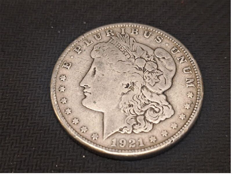 myhometownauctions.com - Jan 13, 15, 20, and 22: Coins, Metals, and ...