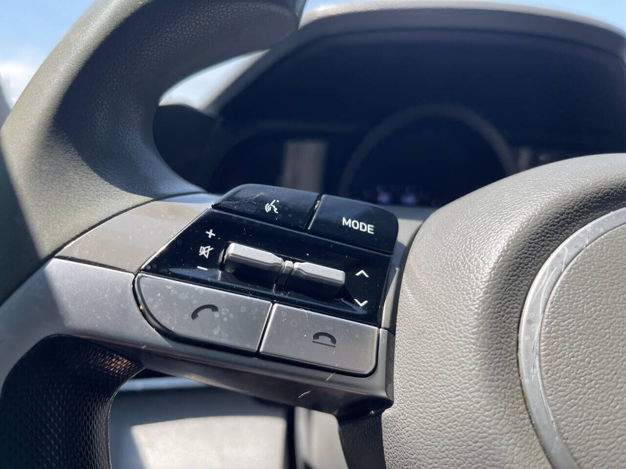 2022 Hyundai Elantra SEL in Lindon, UT | KSL Cars