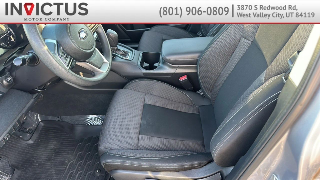 2024 Subaru Outback Base in West Valley City, UT | KSL Cars
