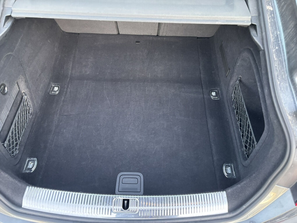 2022 Audi A5 quattro S line Premium 45 TFSI in Salt Lake City, UT | KSL ...