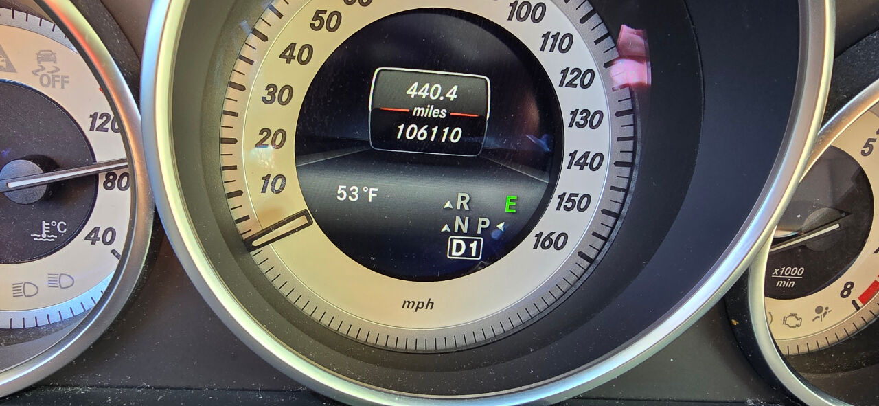 2015 Mercedes-Benz E-Class E 350 4MATIC in Woods Cross, UT | KSL Cars