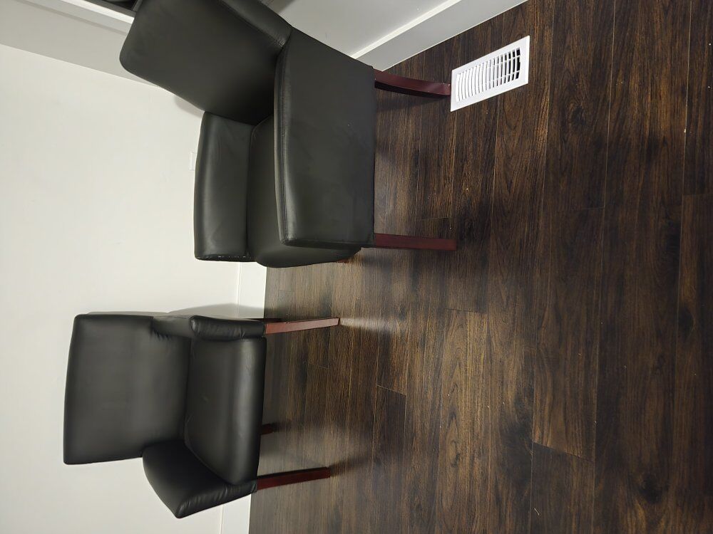 chairs for the living room | Chairs | KSL Classifieds