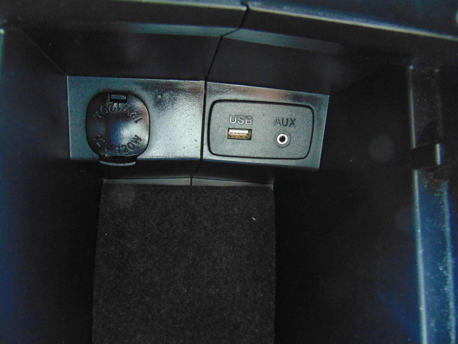 2018 Subaru Forester 2.5i in Logan, UT | KSL Cars