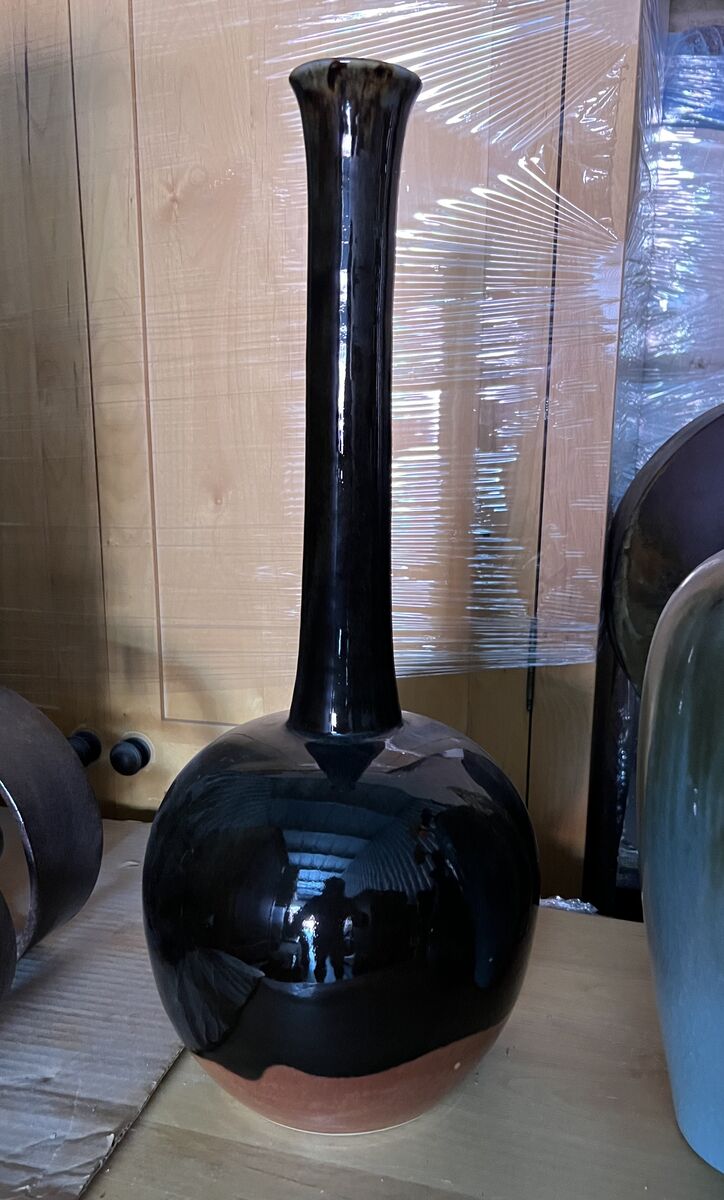 Contemporary Decor (Many Items) | Home Decor | KSL Classifieds