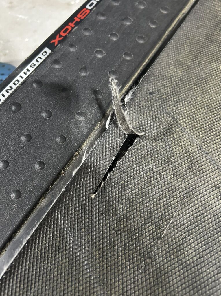 Pro-Form Performance 400 Treadmill | Treadmills | KSL Classifieds