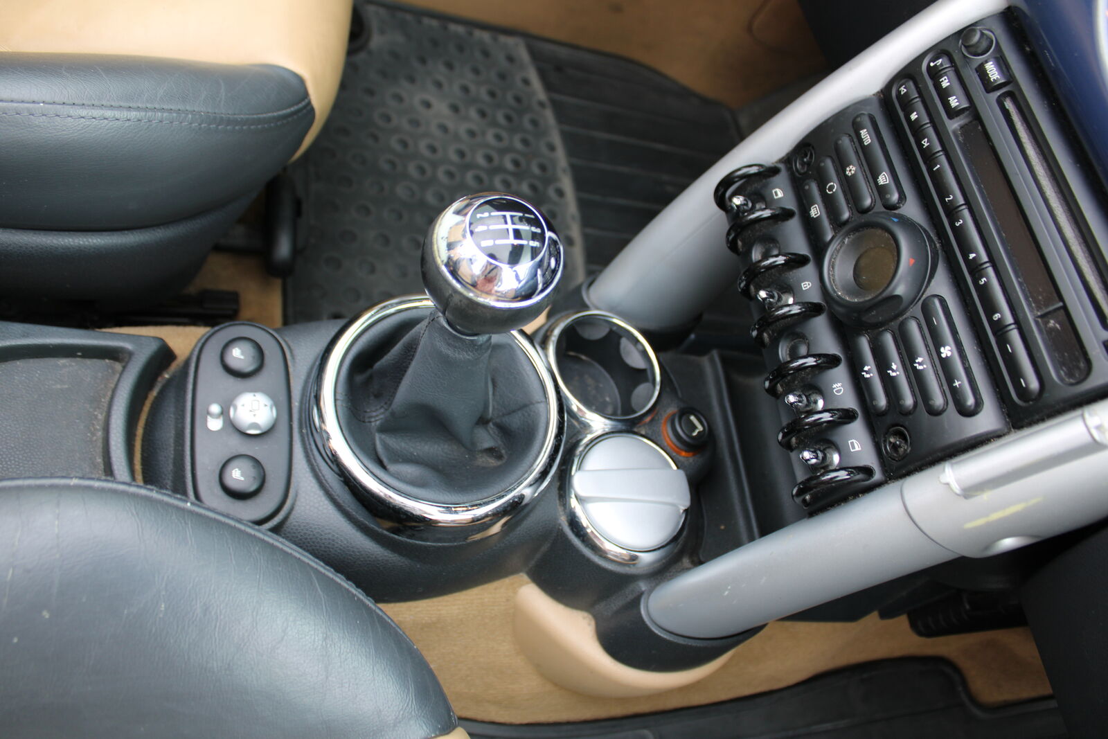 2005 Mini Cooper Base 1500 in Kaysville, UT | KSL Cars