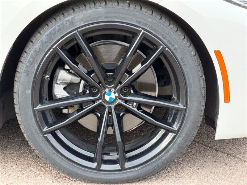 2021 BMW 4 Series 430i in St. George, UT | KSL Cars