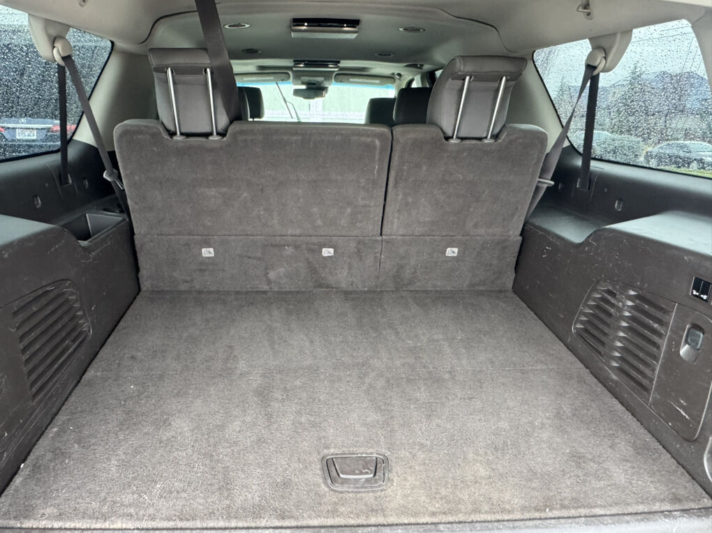 2017 GMC Yukon XL Denali in Highland, UT | KSL Cars